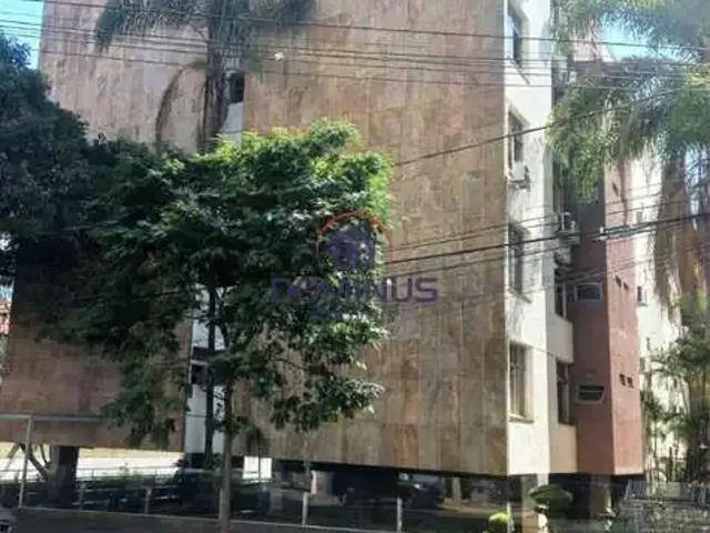 Conj. Comercial / Sala para Venda em Belo Horizonte/MG Funcionários