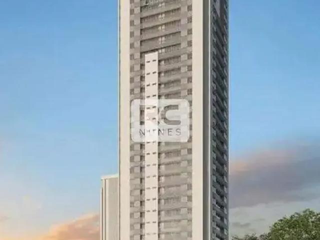 Conj. Comercial / Sala para Venda em Belo Horizonte/MG Funcionários
