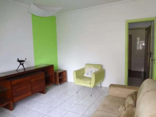 Conj. Comercial / Sala para Venda em Belo Horizonte/MG Funcionários