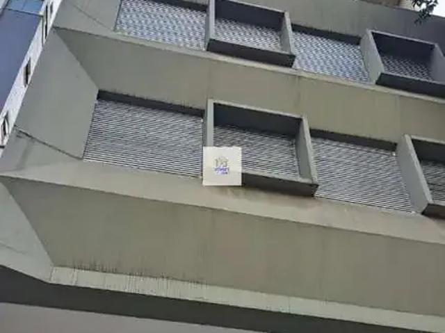 Conj. Comercial / Sala para Venda em Belo Horizonte/MG Funcionários