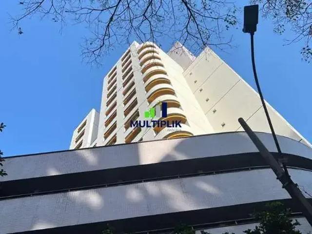 Conj. Comercial / Sala para Venda em Belo Horizonte/MG Funcionários