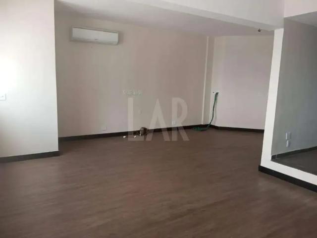 Conj. Comercial / Sala para Venda em Belo Horizonte/MG Funcionários