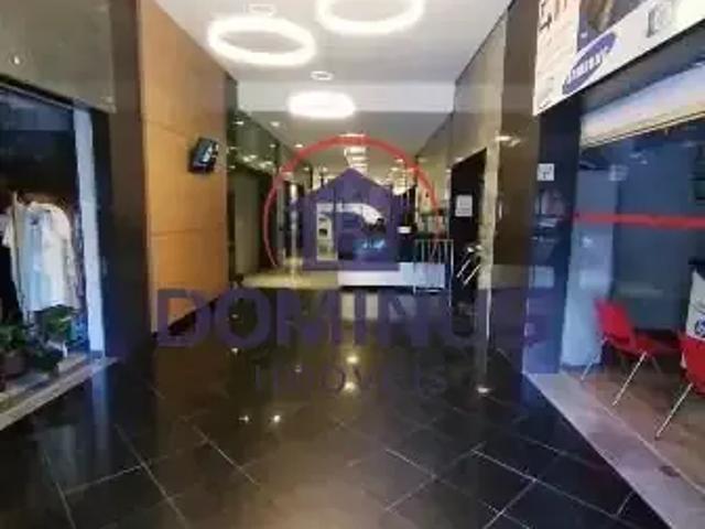 Conj. Comercial / Sala para Venda em Belo Horizonte/MG Funcionários