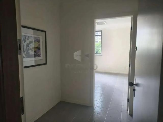 Conj. Comercial / Sala para Venda em Belo Horizonte/MG Funcionários