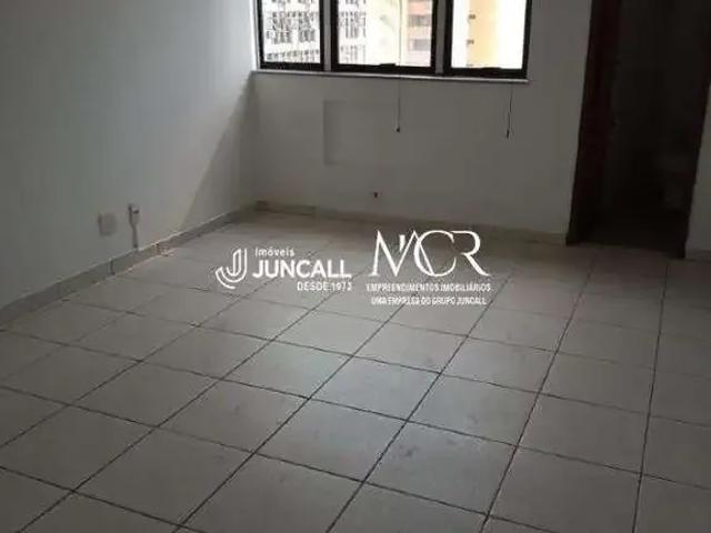 Conj. Comercial / Sala para Venda em Belo Horizonte/MG Funcionários