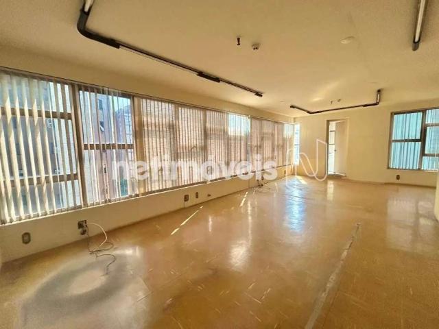 Conj. Comercial / Sala para Venda em Belo Horizonte/MG Savassi