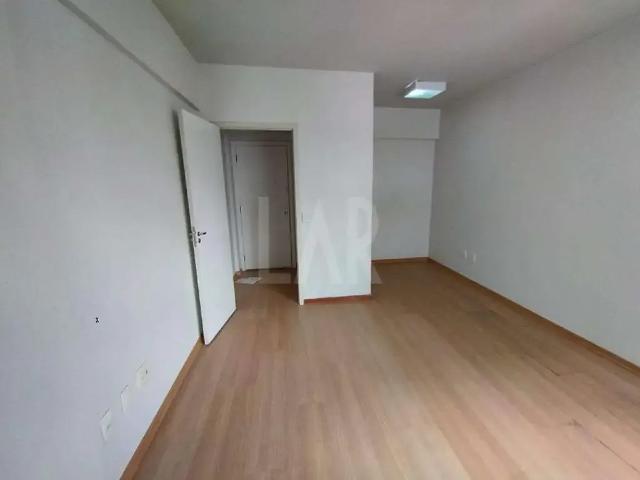 Conj. Comercial / Sala para Venda em Belo Horizonte/MG Funcionários