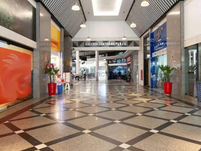Conj. Comercial / Sala para Venda em Belo Horizonte/MG Funcionários