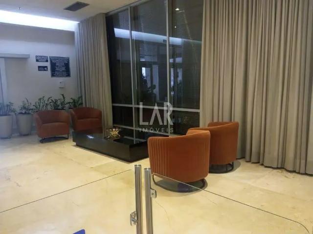 Conj. Comercial / Sala para Venda em Belo Horizonte/MG Funcionários