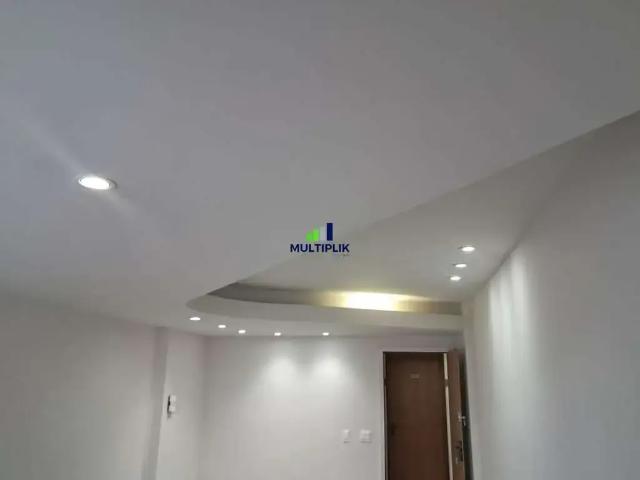 Conj. Comercial / Sala para Venda em Belo Horizonte/MG Funcionários