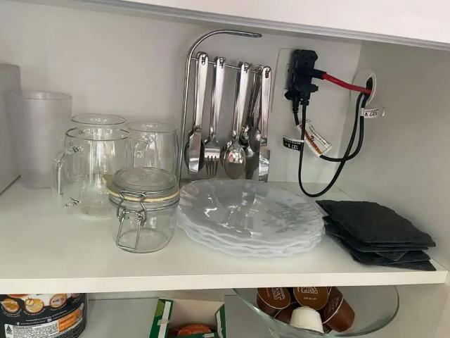 Conj. Comercial / Sala para Venda em Belo Horizonte/MG Funcionários