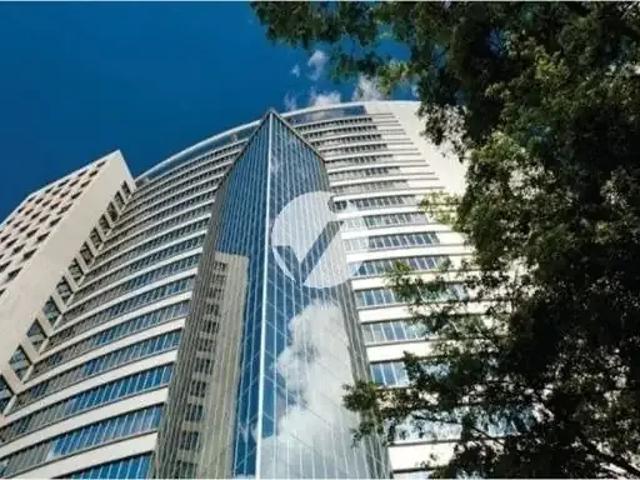 Conj. Comercial / Sala para Venda em Belo Horizonte/MG Funcionários