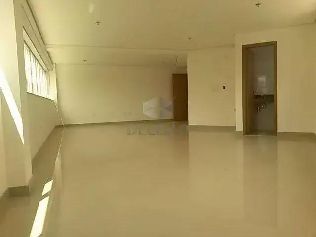 Conj. Comercial / Sala para Venda em Belo Horizonte/MG Funcionários