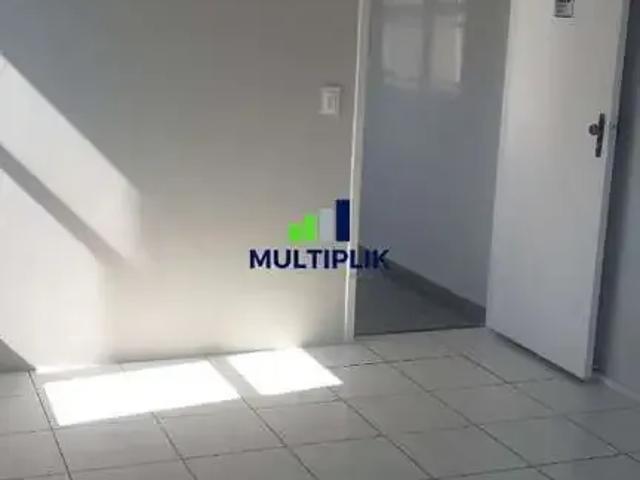 Conj. Comercial / Sala para Venda em Belo Horizonte/MG Funcionários