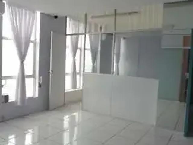 Conj. Comercial / Sala para Venda em Belo Horizonte/MG Funcionários