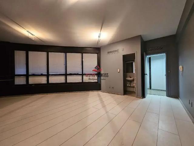Conj. Comercial / Sala para Venda em Belo Horizonte/MG Funcionários