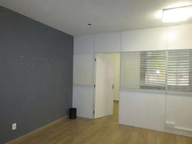Conj. Comercial / Sala para Venda em Belo Horizonte/MG Funcionários