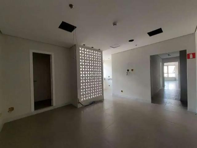 Conj. Comercial / Sala para Venda em Belo Horizonte/MG Funcionários