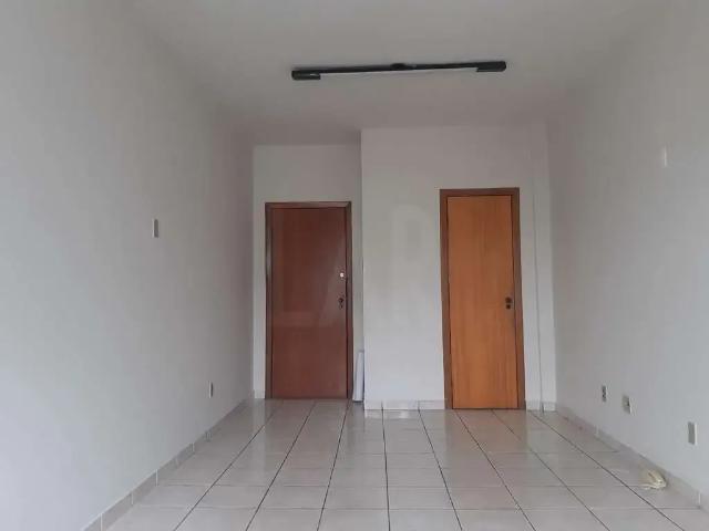 Conj. Comercial / Sala para Venda em Belo Horizonte/MG Funcionários