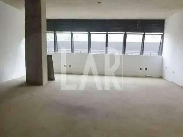 Conj. Comercial / Sala para Venda em Belo Horizonte/MG Funcionários