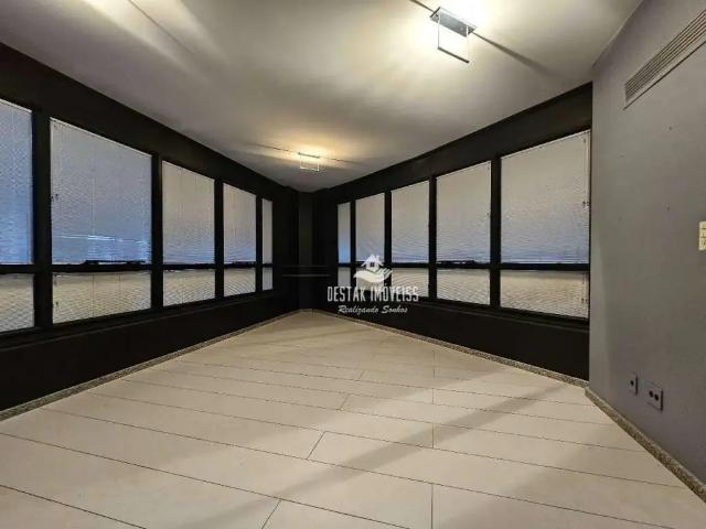 Conj. Comercial / Sala para Venda em Belo Horizonte/MG Funcionários