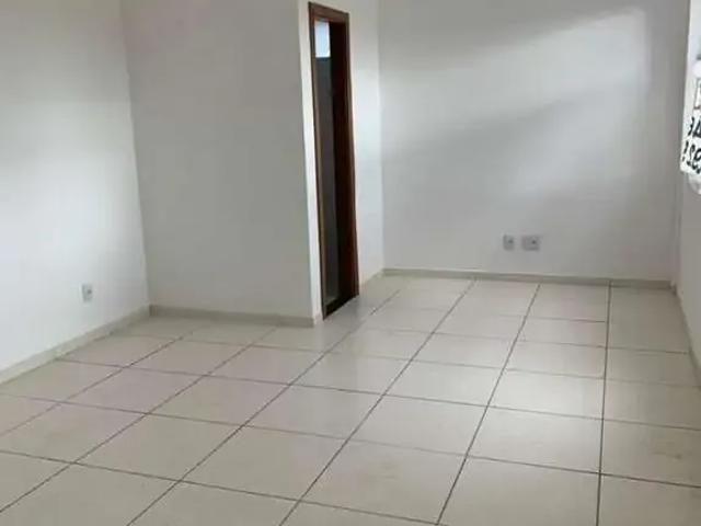 Conj. Comercial / Sala para Venda em Belo Horizonte/MG Graça