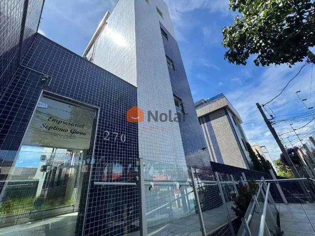 Conj. Comercial / Sala para Venda em Belo Horizonte/MG Graça