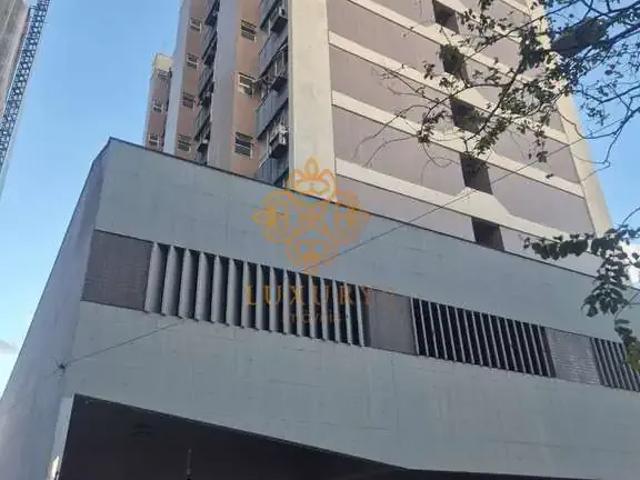 Conj. Comercial / Sala para Venda em Belo Horizonte/MG Graça