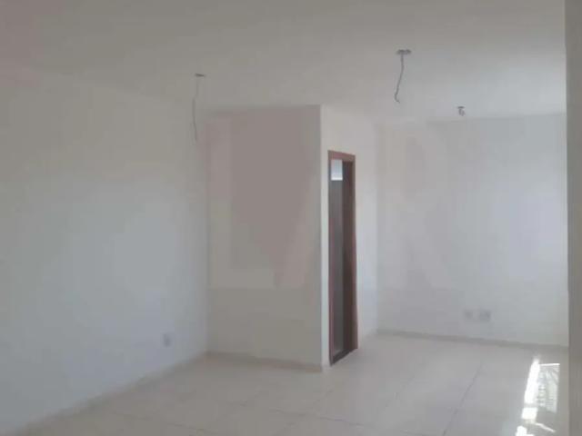 Conj. Comercial / Sala para Venda em Belo Horizonte/MG Graça