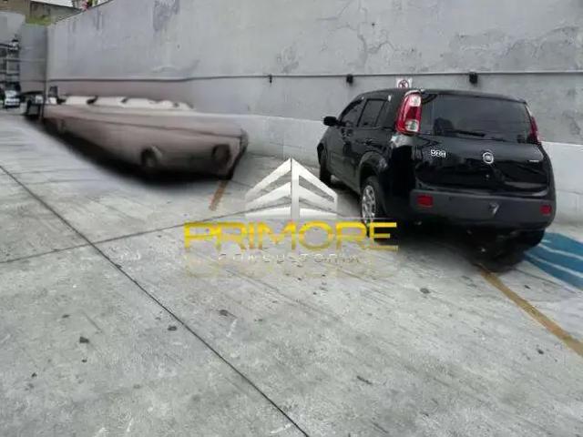 Conj. Comercial / Sala para Venda em Belo Horizonte/MG Grajaú