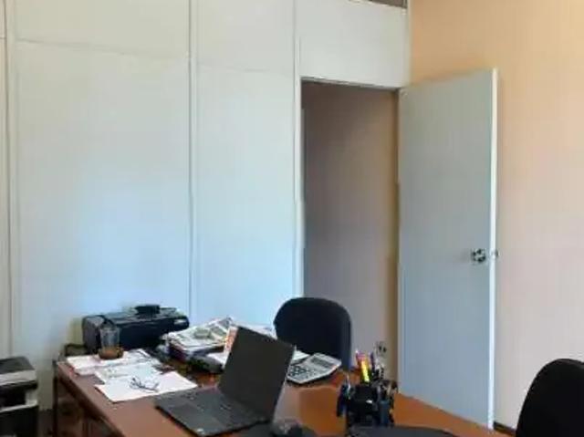Conj. Comercial / Sala para Venda em Belo Horizonte/MG Gutierrez