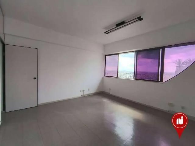 Conj. Comercial / Sala para Venda em Belo Horizonte/MG Gutierrez