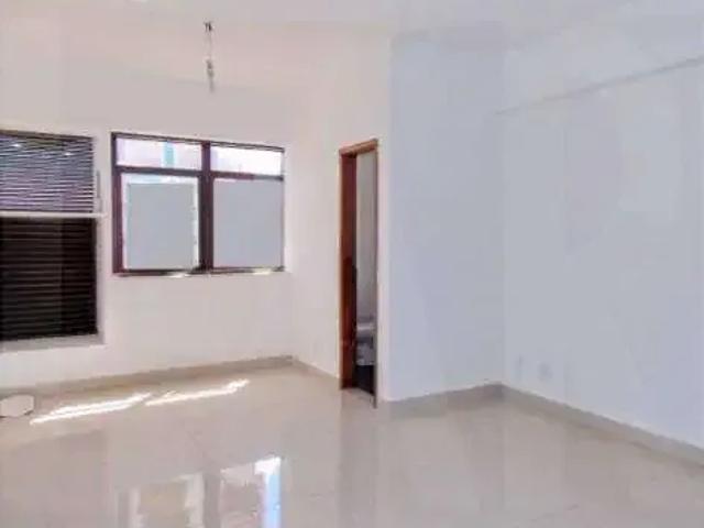 Conj. Comercial / Sala para Venda em Belo Horizonte/MG Gutierrez