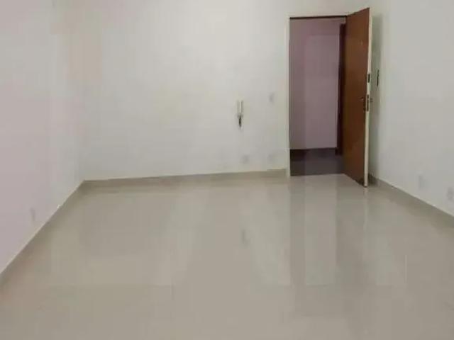 Conj. Comercial / Sala para Venda em Belo Horizonte/MG Gutierrez