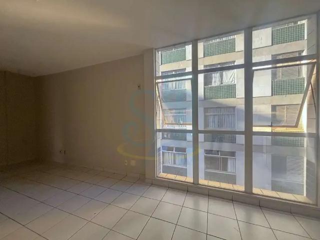 Conj. Comercial / Sala para Venda em Belo Horizonte/MG Gutierrez