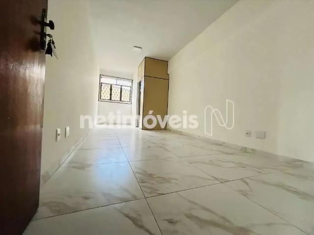 Conj. Comercial / Sala para Venda em Belo Horizonte/MG Inconfidência