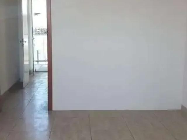Conj. Comercial / Sala para Venda em Belo Horizonte/MG Jardim Paquetá