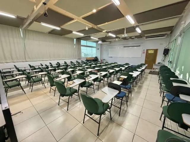 Conj. Comercial / Sala para Venda em Belo Horizonte/MG Liberdade