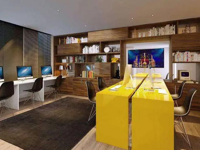 Conj. Comercial / Sala para Venda em Belo Horizonte/MG Liberdade