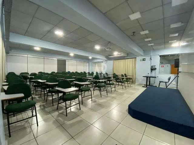 Conj. Comercial / Sala para Venda em Belo Horizonte/MG Liberdade