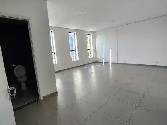 Conj. Comercial / Sala para Venda em Belo Horizonte/MG Liberdade