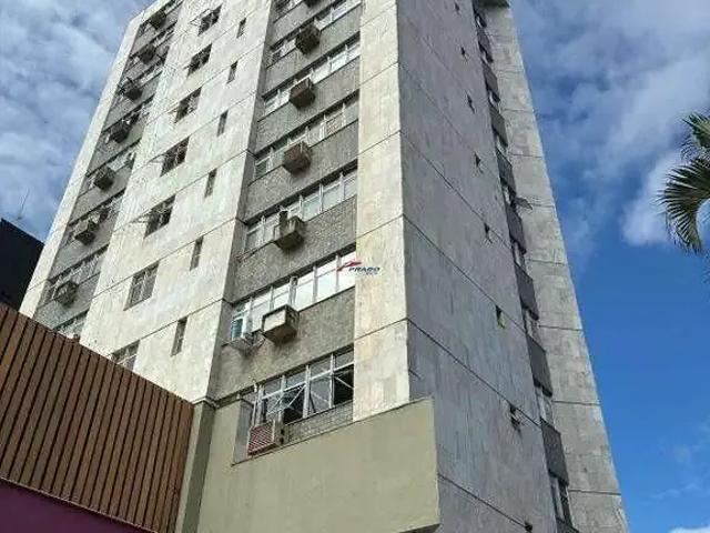 Conj. Comercial / Sala para Venda em Belo Horizonte/MG Lourdes 1 Quartos
