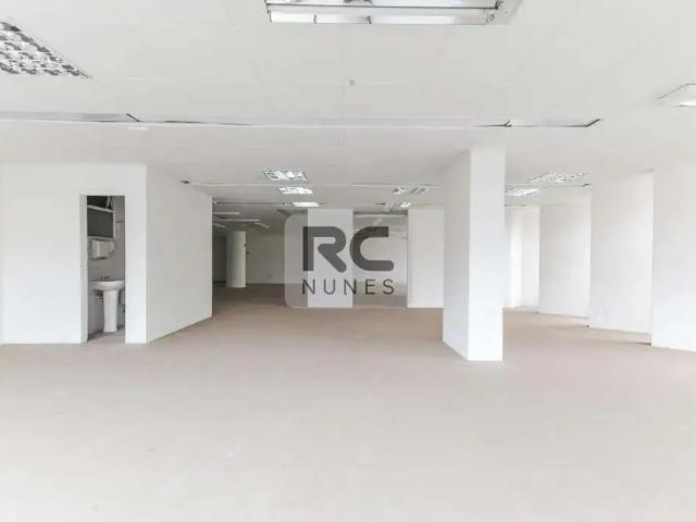 Conj. Comercial / Sala para Venda em Belo Horizonte/MG Lourdes