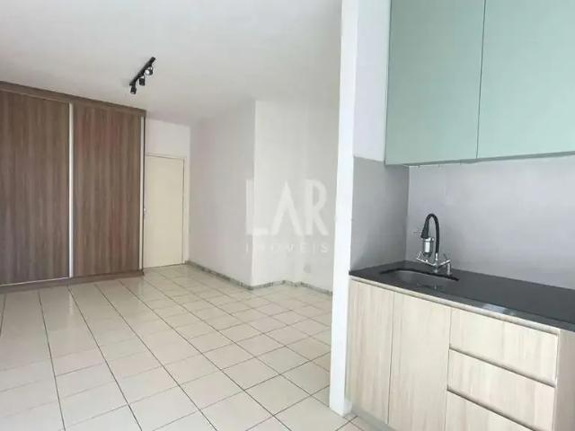 Conj. Comercial / Sala para Venda em Belo Horizonte/MG Lourdes