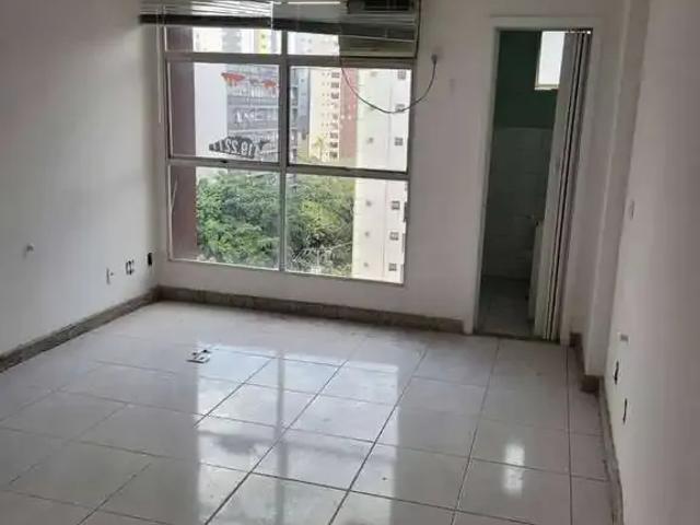 Conj. Comercial / Sala para Venda em Belo Horizonte/MG Lourdes