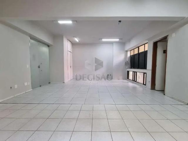 Conj. Comercial / Sala para Venda em Belo Horizonte/MG Lourdes