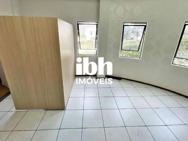 Conj. Comercial / Sala para Venda em Belo Horizonte/MG Luxemburgo