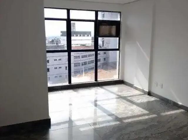 Conj. Comercial / Sala para Venda em Belo Horizonte/MG Luxemburgo
