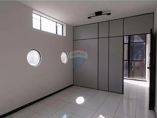 Conj. Comercial / Sala para Venda em Belo Horizonte/MG Luxemburgo