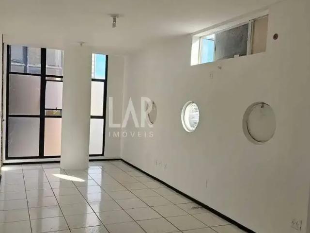 Conj. Comercial / Sala para Venda em Belo Horizonte/MG Luxemburgo